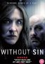 Without Sin (2022) – Imago DVDs