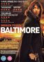 Baltimore (2023) – Imago DVDs