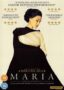 Maria (2024) – Imago DVDs