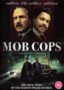 Mob Cops (2025) – Imago DVDs