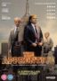 The Apprentice (2024) – Imago DVDs
