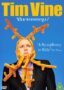 Tim Vine: Breeeep! (2024) – Imago DVDs